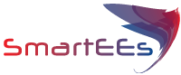 SmartEEs flexible and wearable electronics | SmartEEs flexible and ...